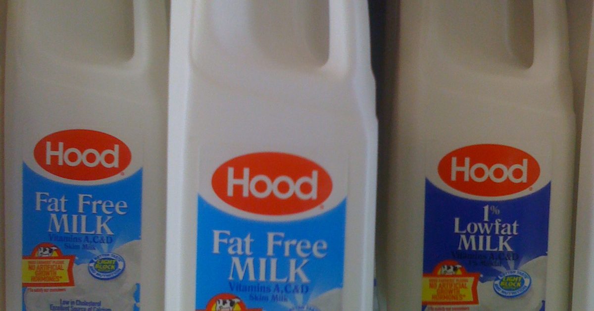 Hood Milk – ndlela.com